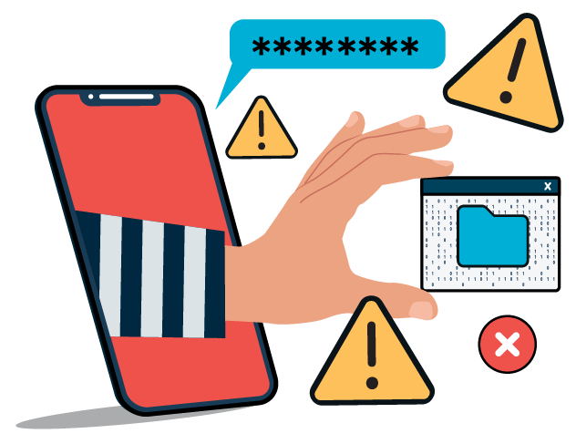 Preventing Data Exfiltration | ThreatLocker